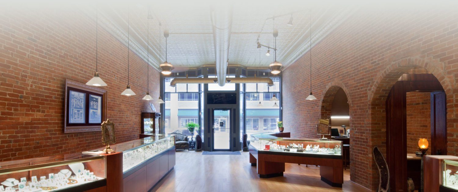 bg | Designing Jewelers