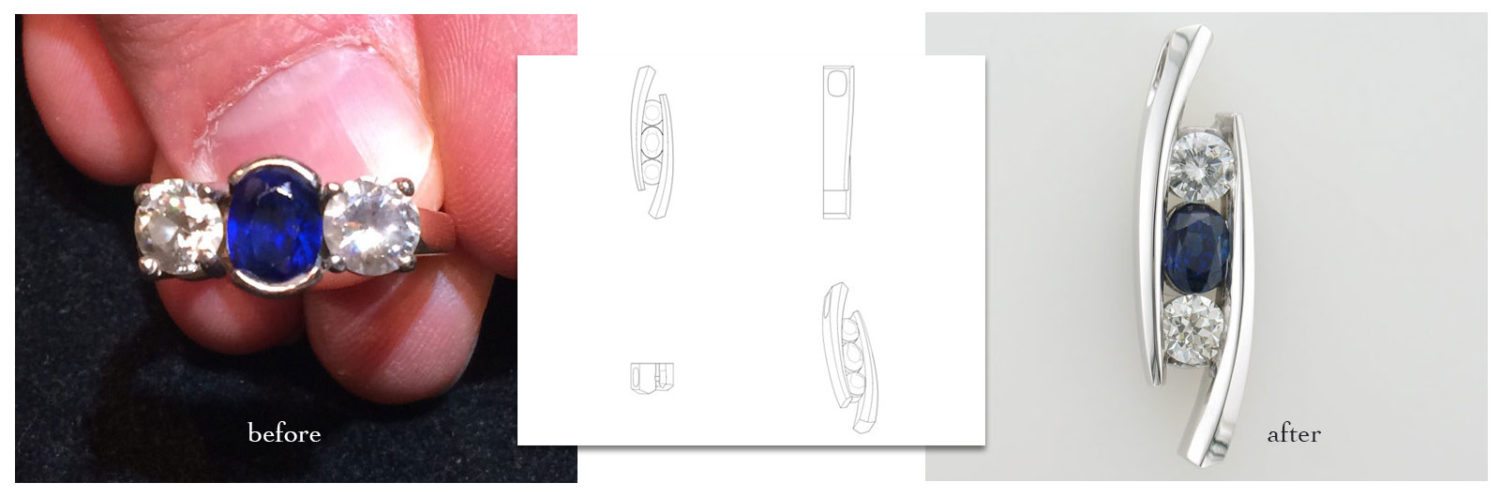 ref-1 | Designing Jewelers